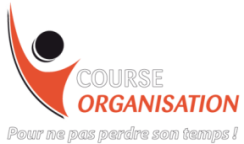 Course Organisation : Chronométrage d'évènements sportifs - Tous les ...